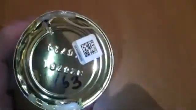 цена сгущенного молока