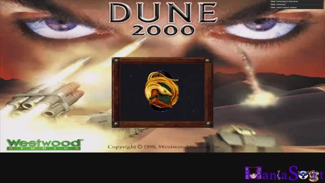 В гостях у Совы. Прохожу Duna 2000 за Ордосов. Часть 4