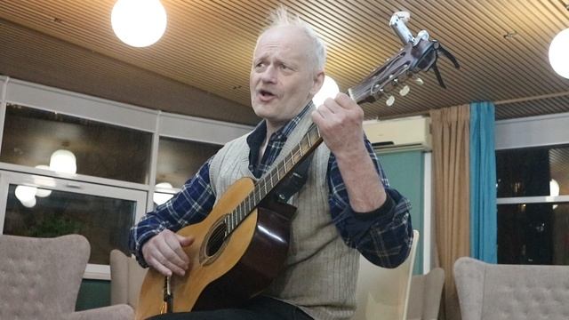 Ах Надя Наденька