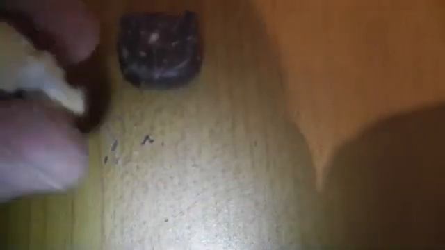 малена конфета