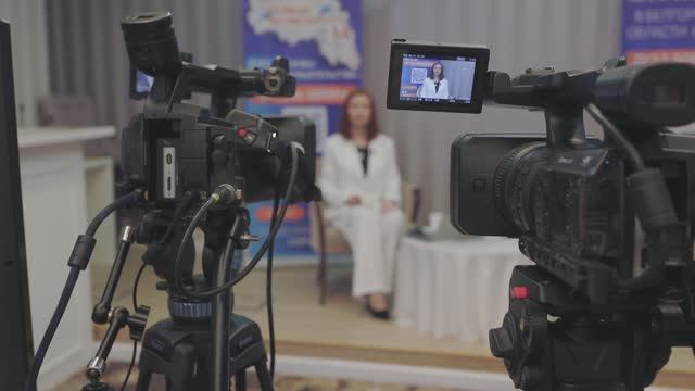 НВ 5.0_Выпуск 01