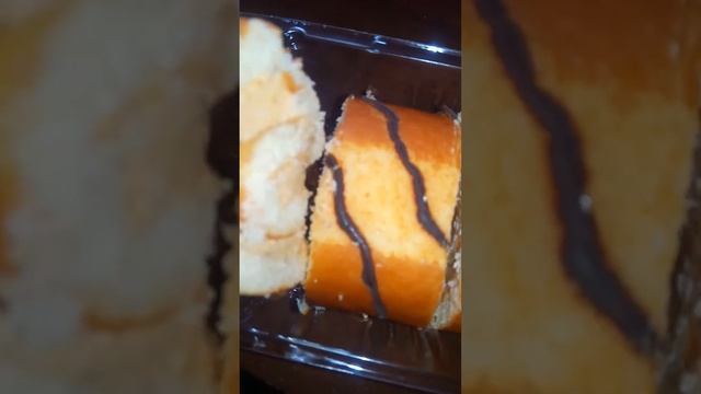 рулет за 65 рублей