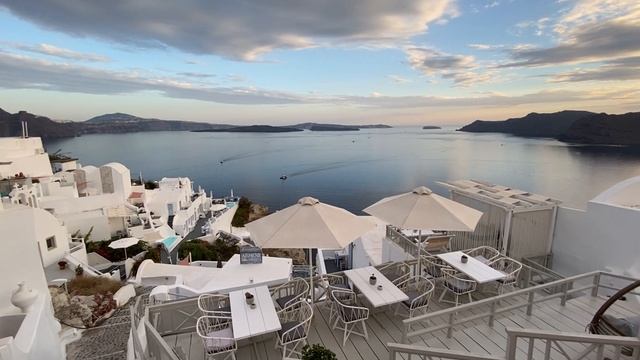 10894407-hd_1920_1080_30fps