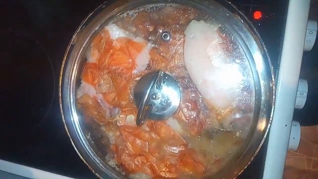 МЯСО
