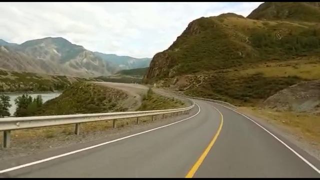 настольгия по лету