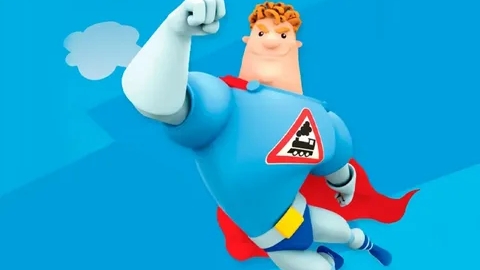 АРКАДИЙ ПАРОВОЗОВ все серии подряд @Vladmurashov