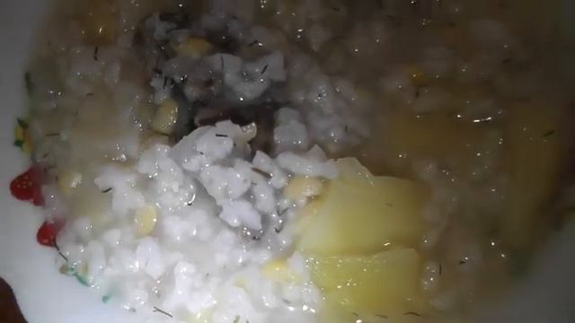 СУП,БОРЩ,ЩИ,УХА