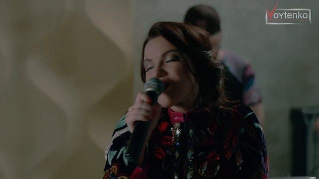 Группа Матрёха ПРЕЗЕНТАЦИЯ