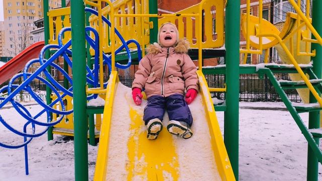 2024.11.28. Пел песню "Бе-бе" ...