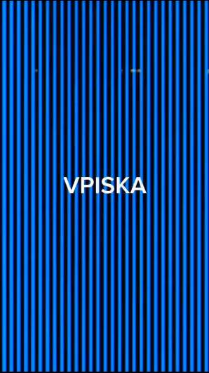 Вписка_2