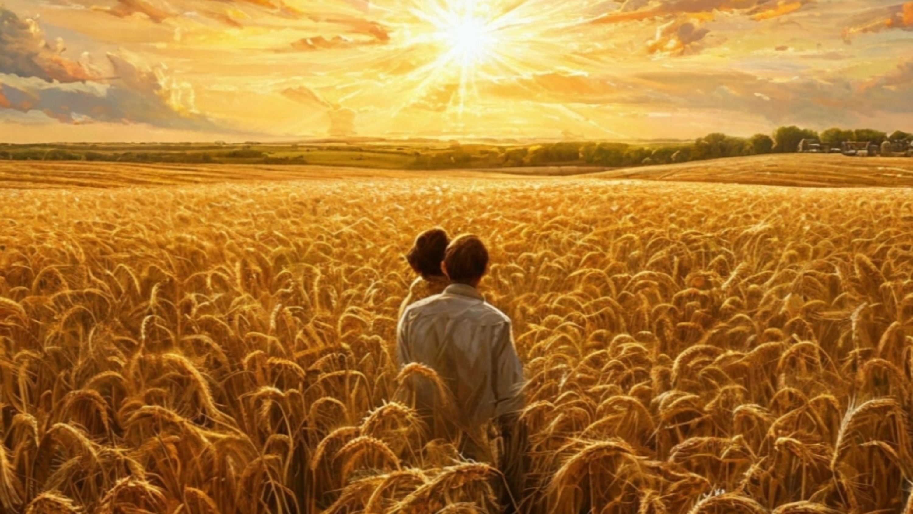 Вспоминай меня #сезонконтентаRUTUBE