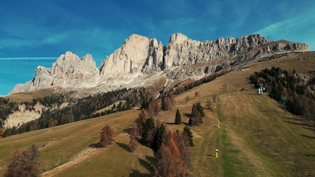 12650326_3840_2160_30fps