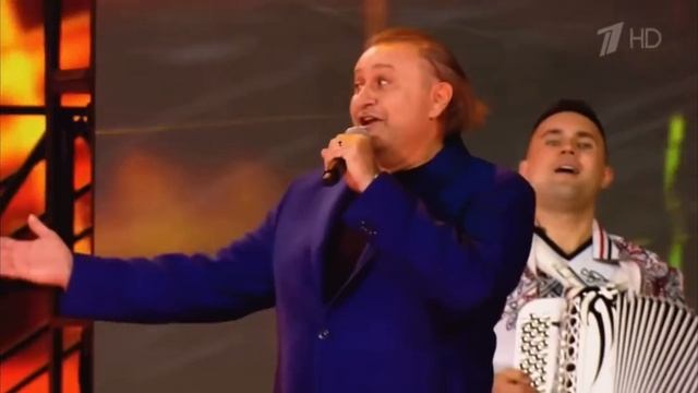 Дружба одна на всех. Мужское Братство - самое ценное в жизни. !!!