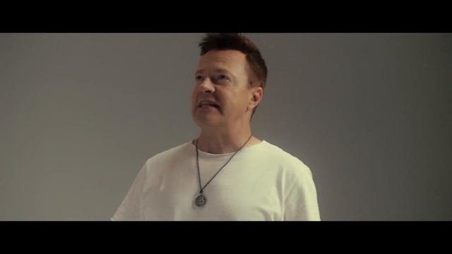 Премьера! Сергей Войтенко - "Победа будет за нами"