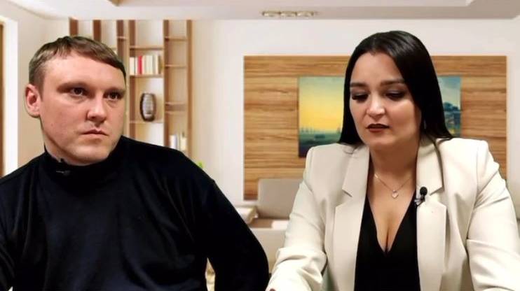 Перепрошивка психологии футболиста. За этим будущее!