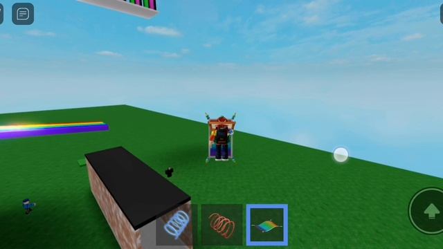 Играю в свою игру