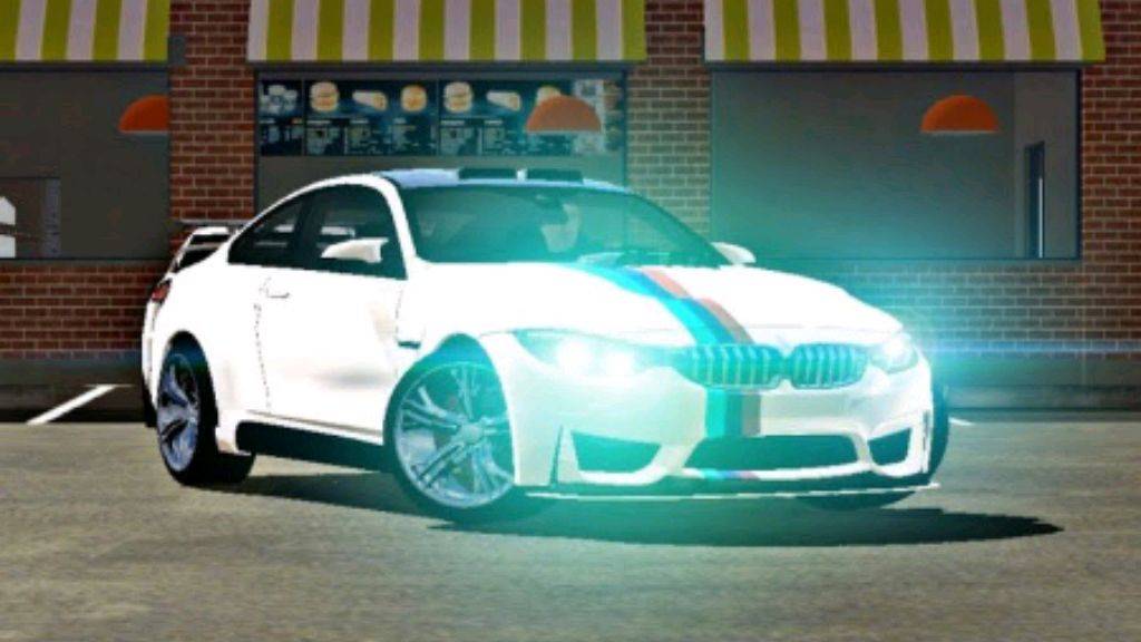 как быстро накопить на дорогую машину