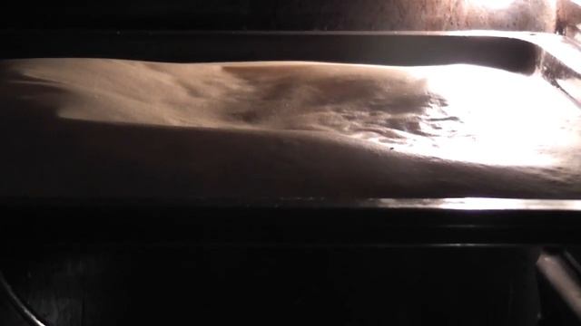 хотел олади а вышел рулет