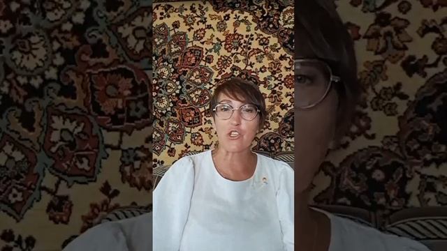 Прямой эфир_в каких ситуациях вам не поможет чакроанализ_25.07.2024