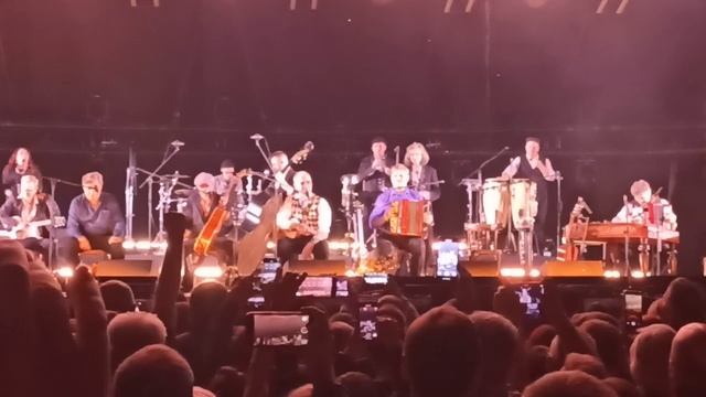 Гарик Сукачёв 6 29-11-2024