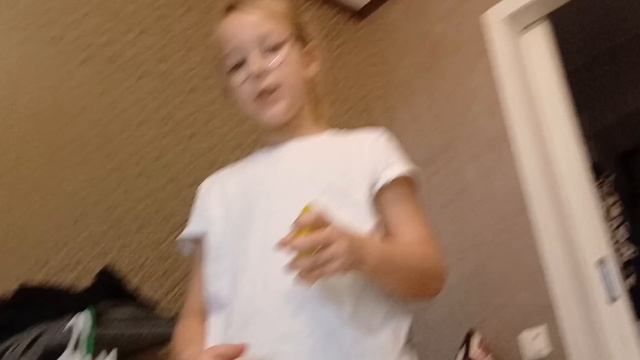 хомяк управляет нами