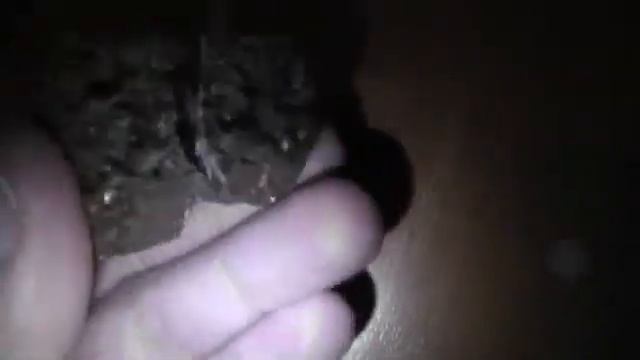 хит микс конфета