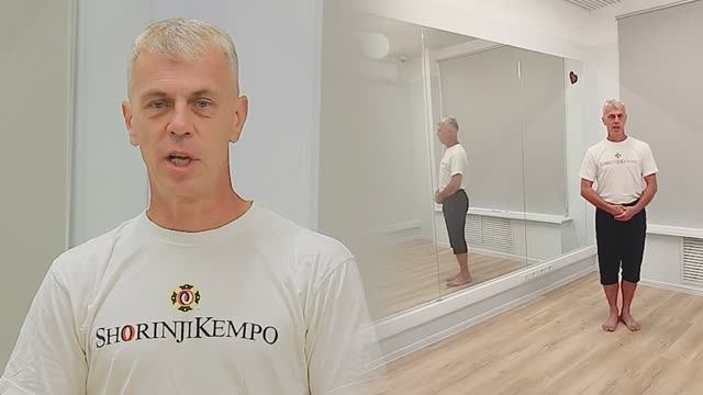 001_Вступление к занятиям!