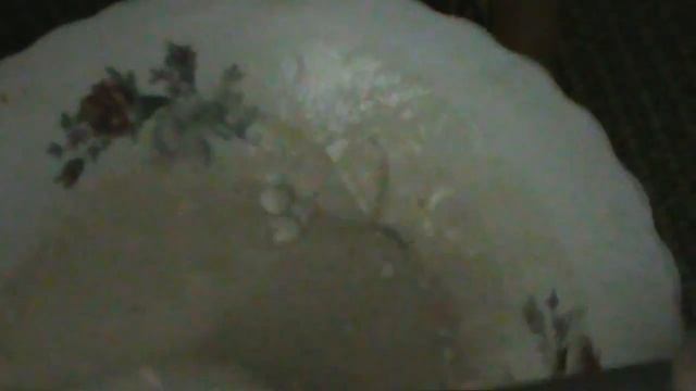 блины простые