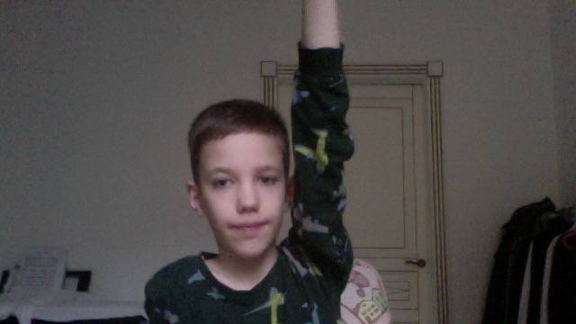 10 советов для школы