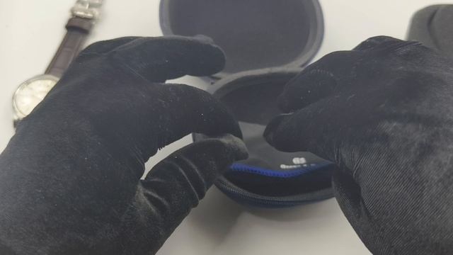 grand Seiko 221 mod отправка