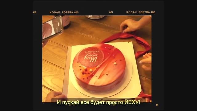 10 лет назад