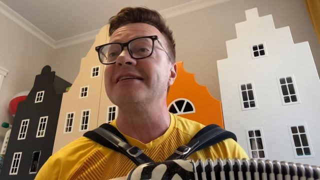 ПРЕМЬЕРА!!! Наши русские блины. Рубрика «Из под Пера». Сергей Войтенко