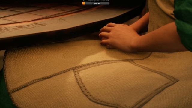 FINAL FANTASY VII REMAKE INTERGRADE прохождение - 12 на русском языке