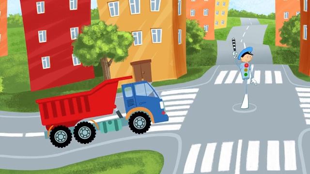 котэ любимый мультик сладкого пирожочка 1/1