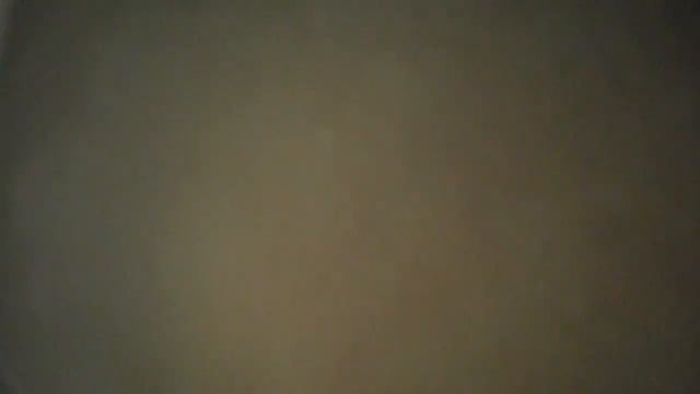 капуста с мясом