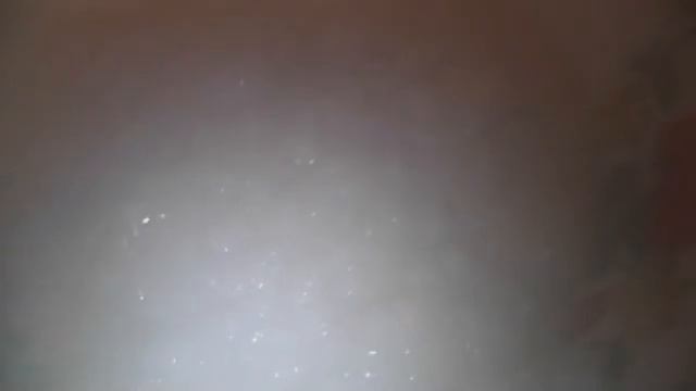 просто каша геркулесовая