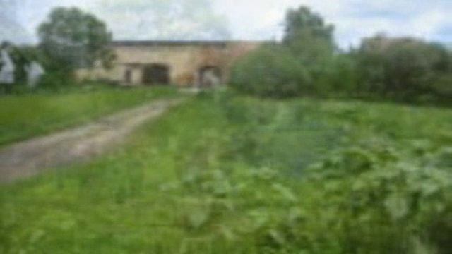 2009 Июнь Мама я