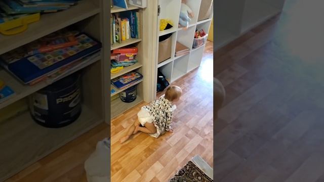 #супернастуся #солнечныймалыш #синдромдауна #downsyndrom #ксюшкапушка #сестринскаялюбовь #игрысестер