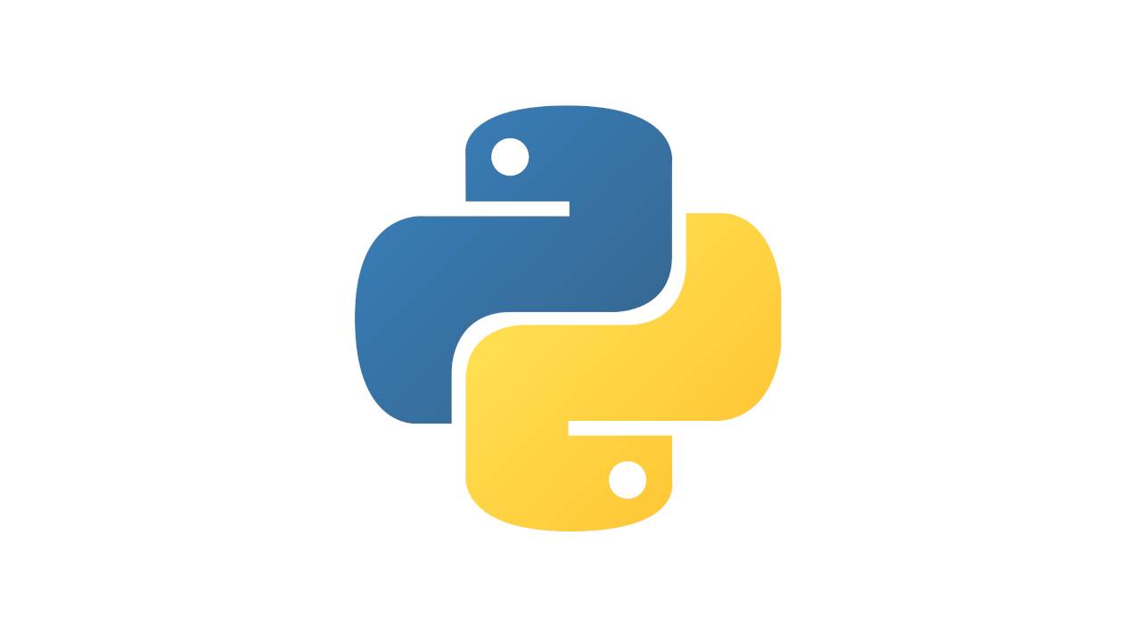 Python. Программирование 6 класс. Функции int() и round().
