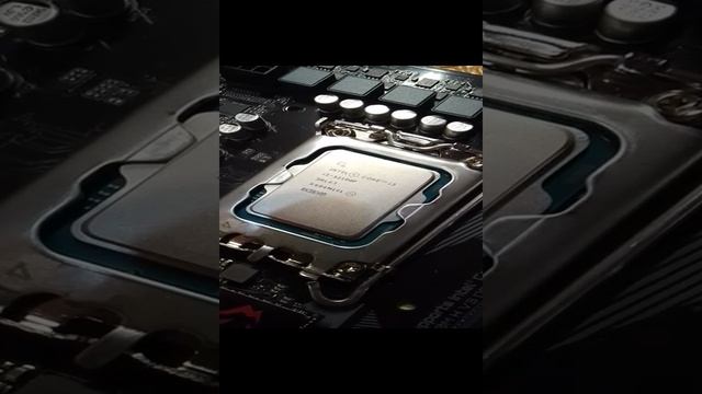 А правда что процессор INTEL i3 мощнее i5, i7!?