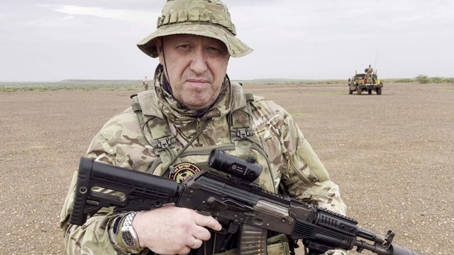 SKWLKR - Lastfragment - Лучшие в аду