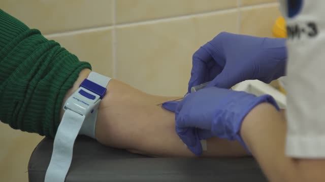 Операция для СМЕЛЫХ: часть 1