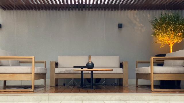 10884710-hd_3840_2160_30fps