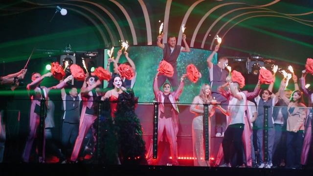 Татьяна - RAZGAR ДР