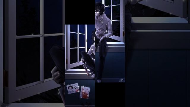 фонд меня не когда не ловил и не поймает надеюсь...