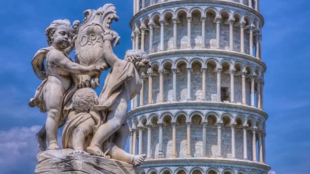 Наше_путешествие_по_Италии__с_31_10_19__по_06_11_19__слайд_ш