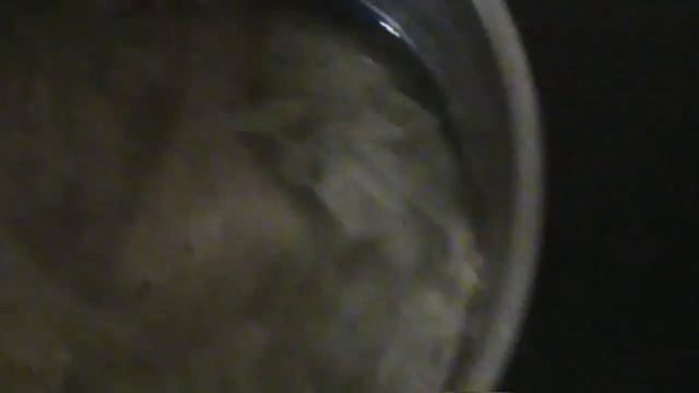 быстрый суп с курицы