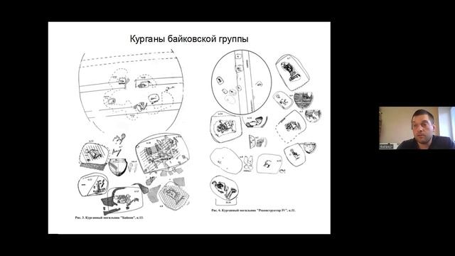 файферт_10_02_2022