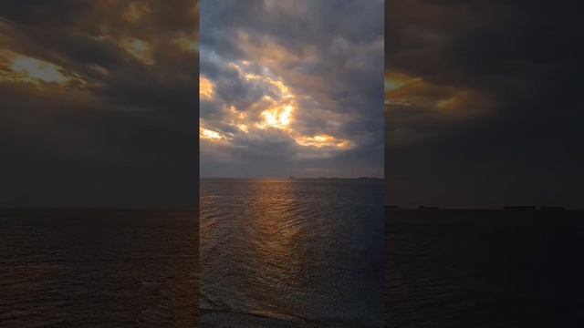 Добрый вечер