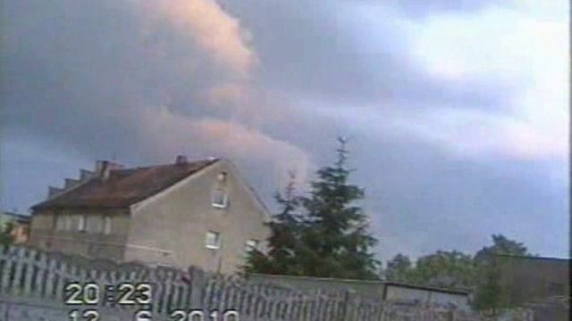 2010 Июнь Мама я